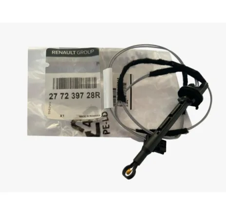 Sonda evaporator 277239728R Renault