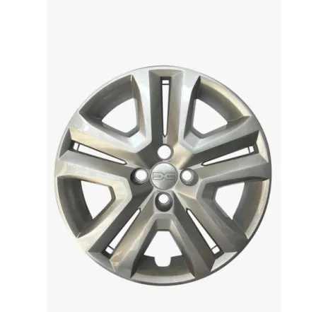 Capac roată 16" Dacia Sandero III / Logan III / Jogger – 403153252R