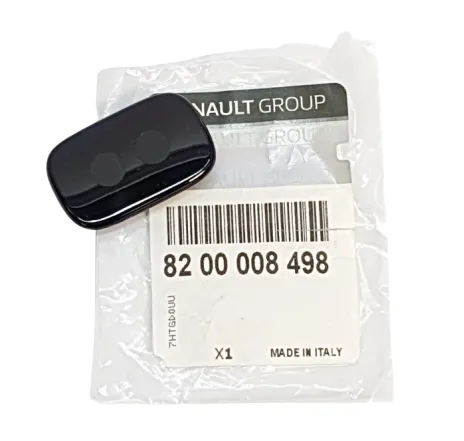 Capac Maner Senzor Usa Stanga Dreapta Renault Megane III 8200008498 ...