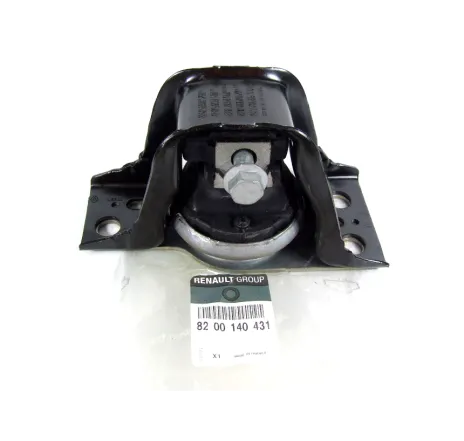 Suport motor Renault 8200140431