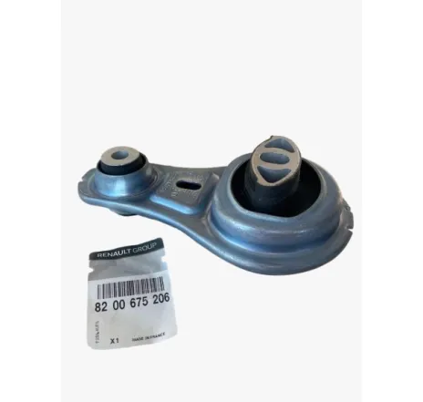 Suport Motor Renault 8200675206 - Piese Auto Arges