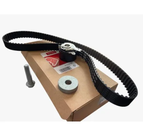 Kit Distributie 1.5 dCi Euro 6 Motrio 8550504427