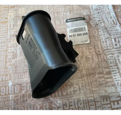 Priza Intrare Aer Renault 960155900R - Piese Auto Arges