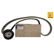 Piese Auto Dacia Arges