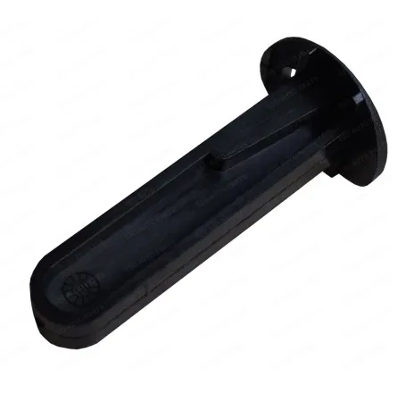 Suport Fixare Radiator Racire Stanga Dacia 214450001R - Piese Auto Arges