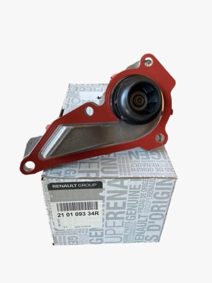 Pompa apa 1.0 SCE/ TCE 210109334R Renault
