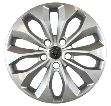 Capac roata tabla 16" Renault Megane IV 403153256R