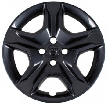 Capac original roata Dacia Logan 16 inch 403158795R BAYADERE