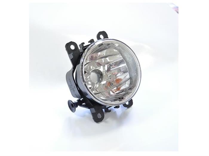 Proiector ceata Dacia Logan facelift (2008+) 261508367R Renault