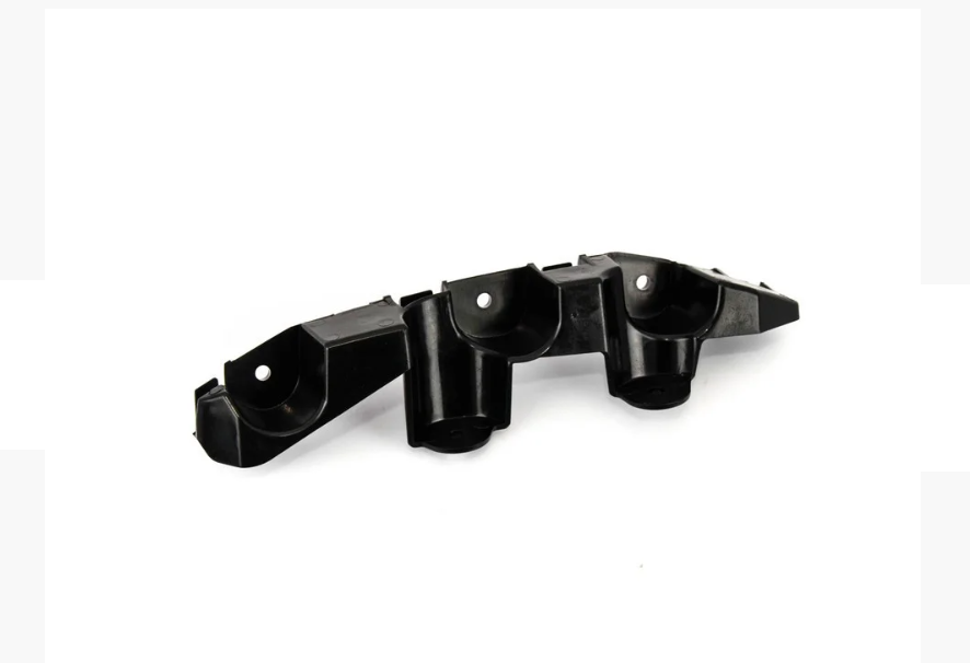 Suport bara fata dreapta Dacia Duster II (2018+) 622221036R Renault