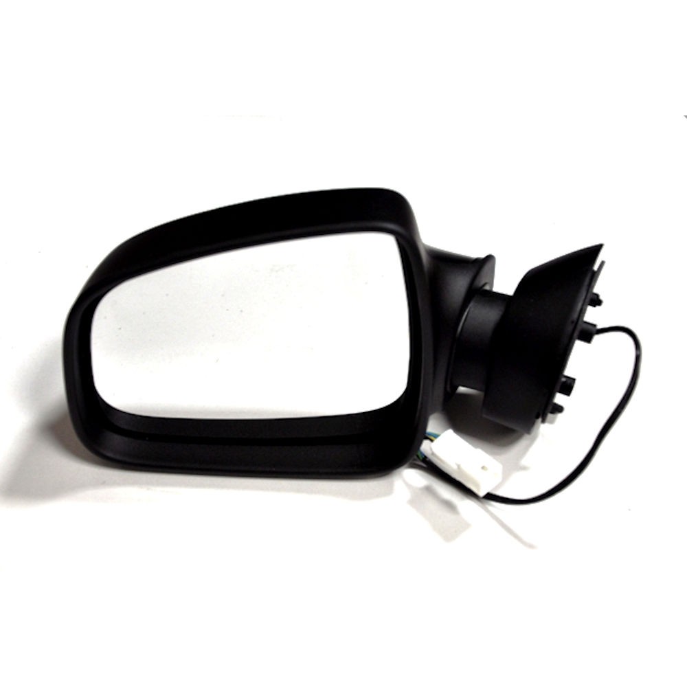 Oglinda exterioara electrica stanga Dacia MCV / Sandero 963023520R Renault