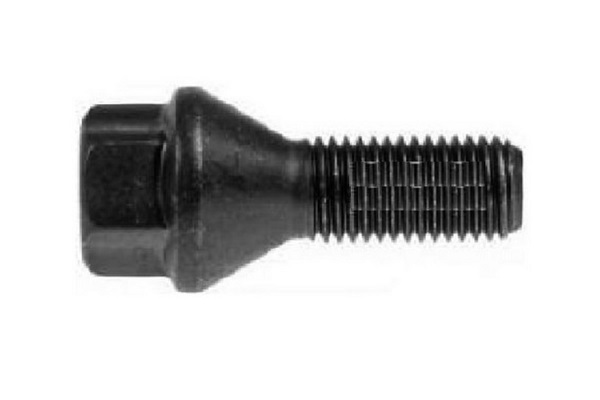 Prezon roata Logan m12x1.5