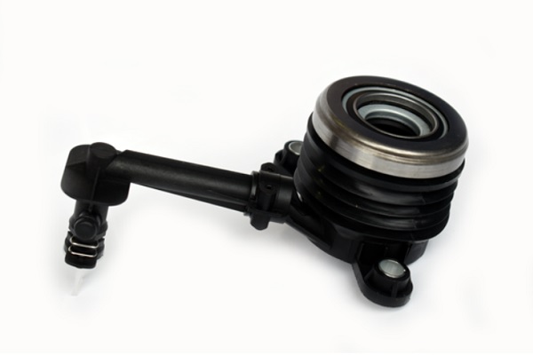 Rulment presiune hidraulic Logan II/ Sandero II/ Dacia Duster