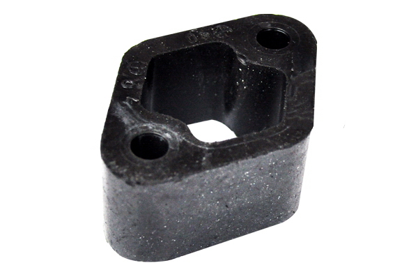 Tampon toba Dacia (romb)