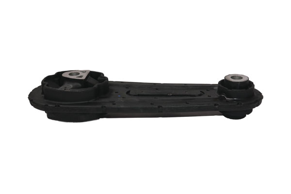 Suport motor (bieleta inferioara c.v. identic oe) Dacia Logan/ Sandero