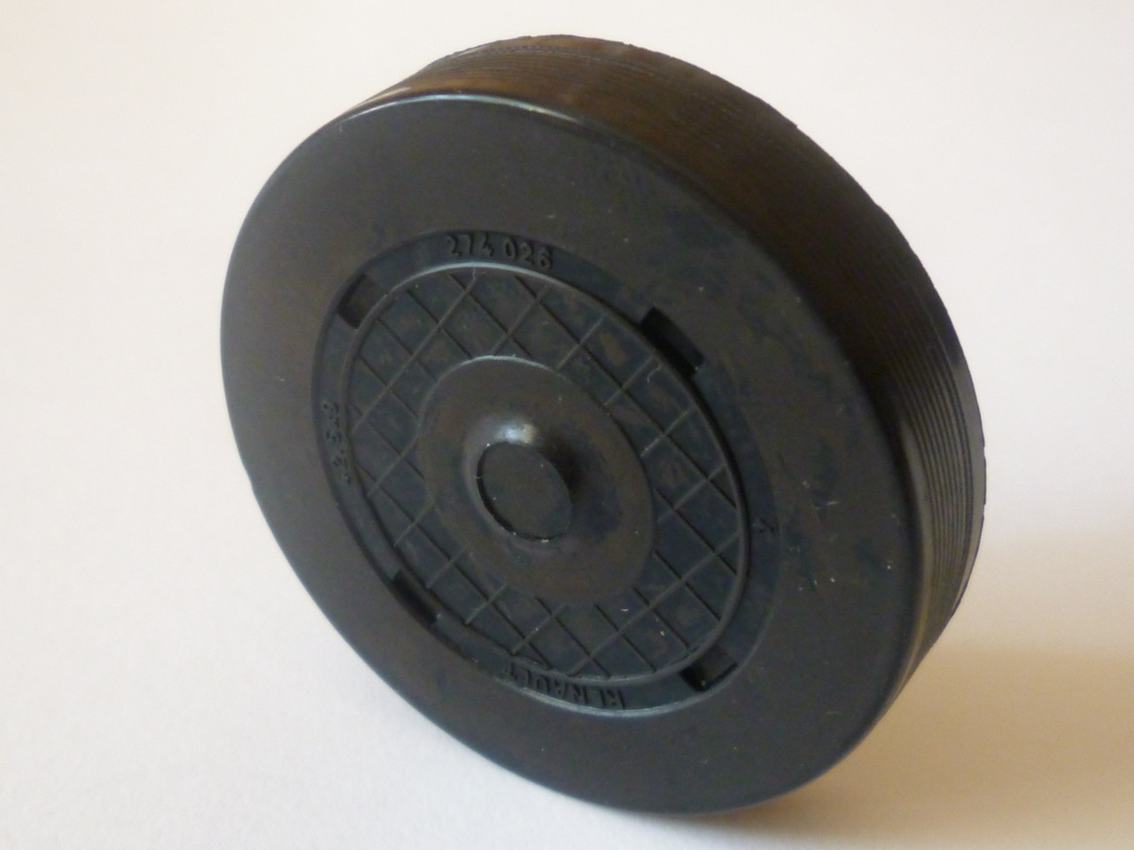 Buson etansare bloc motor 7700274026 Renault
