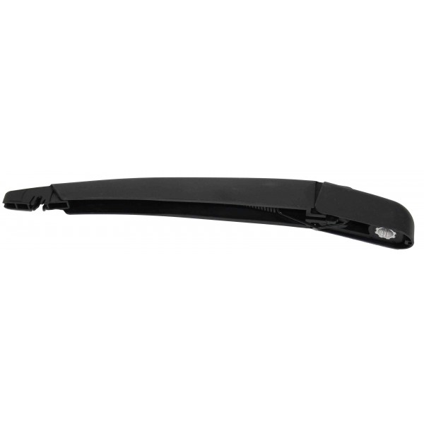 Brat stergator luneta Dacia Duster 7701066672 Renault