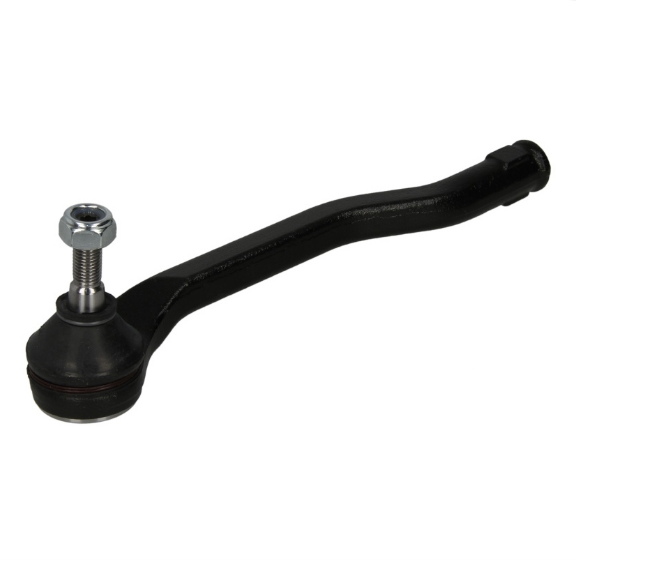 Cap bara stanga Dacia Duster 8201108339 Renault