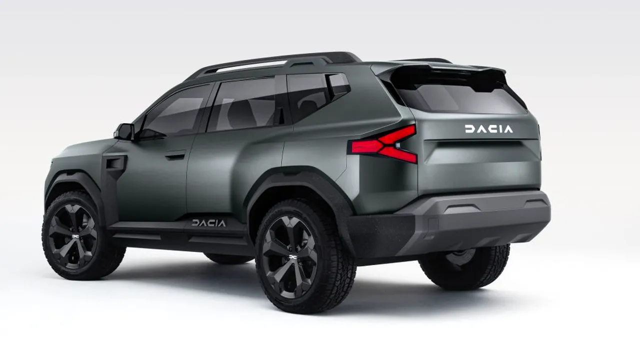 Rateuri la Dacia, martor antipoluare și mers neregulat. Cauze frecvente ...